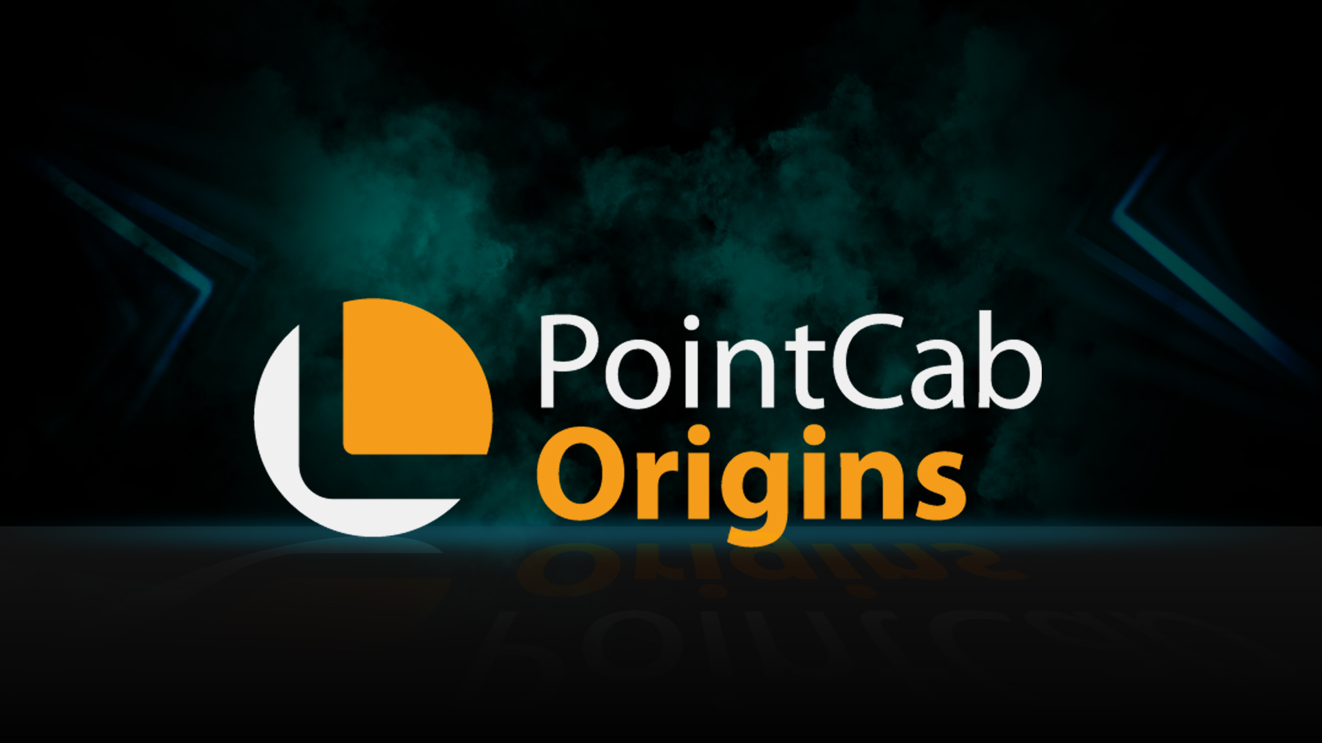 PointCab Software | Laserscanning Europe GmbH